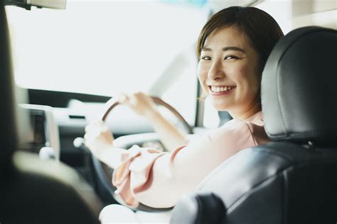 税金対策のために車を購入するのはなぜ？節税の方法や注意点を解説！ 女性・初心者向け資産運用セミナーのマネカツ