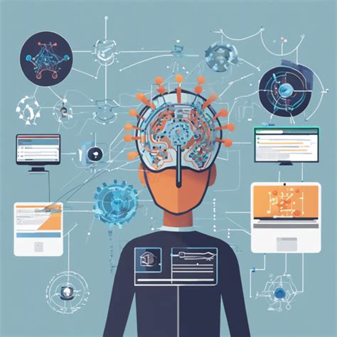 How To Utilize Pre Trained Models In AI Development Fxis Ai