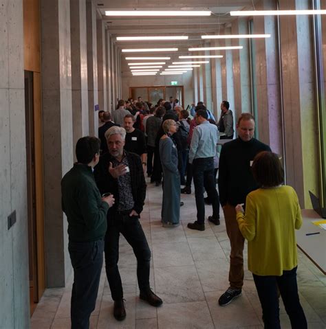 Experts Experts Experts Data Innovation Alliance