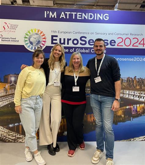 Eurosense2024 Julia Brooks