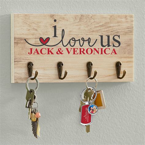 Personalized Keychains Personal Creations