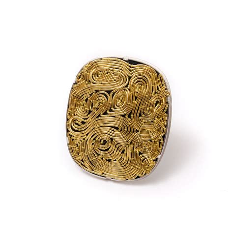 Gesine Hackenberg Slowdown Gesine Hackenberg Gesine Hackenberg Slowdown Gesine Hackenberg