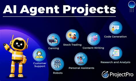 Build gen ai solution, rag, train ai models, ai agents,llm, ai chatbot ...
