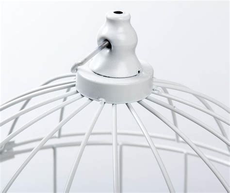 Свещник Julia Tall Vivre