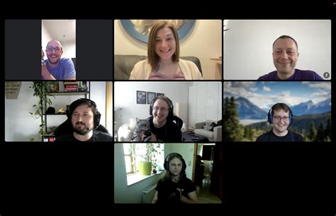 Faker 🐼 Fakerjs Twitter