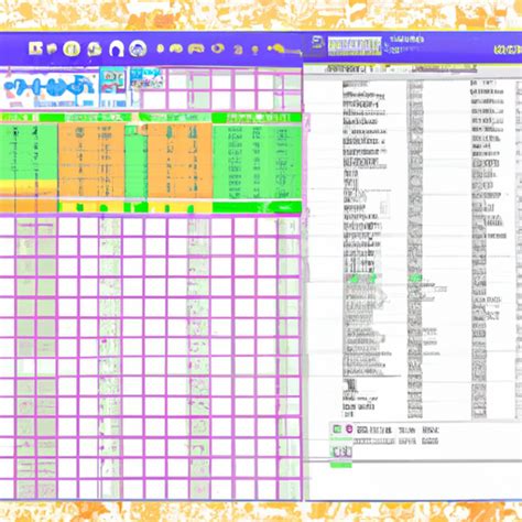 Excelでのデータの相対度数と累積相対度数の求め方 Newstower