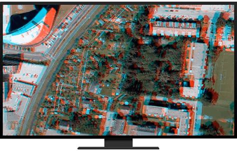 ArcGIS Image Analyst For ArcGIS Pro Esri Malaysia