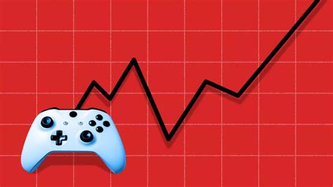 Саудын Араб цахим тоглоомын салбарт 37 тэрбум ам долларын хөрөнгө