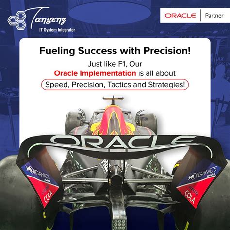 Tangenz Tangenzcorporation Oraclecloudworld2023 Tangenzexperts Oracle Technology