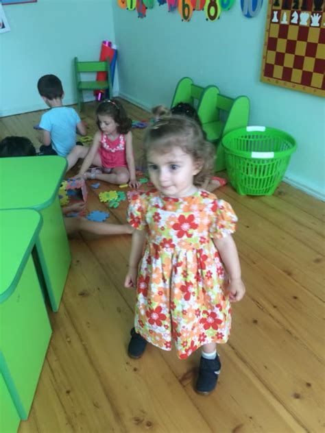 სპორტული საბავშვო ბაღი სპორტული საბავშვო ბაღი ლიდერი