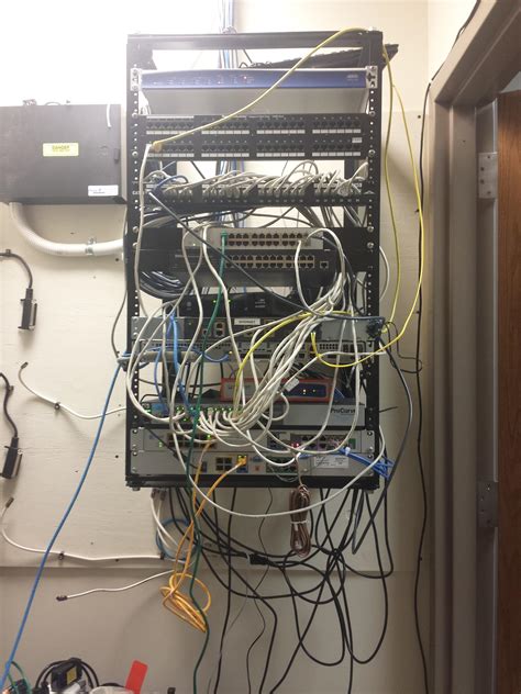 Some Cable Porn For Ya Album On Imgur Some Cable Porn For Ya Album On Imgur