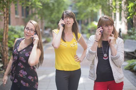 mobile internet access on the move from insideheads
