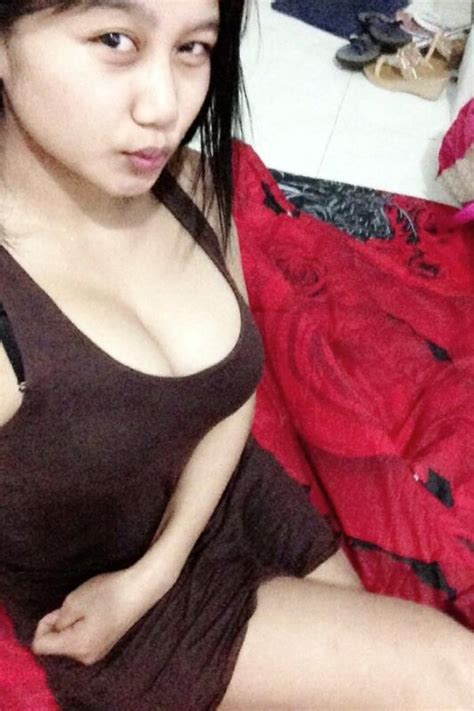 Koleksi Foto Seksi Jadul Pamela Safitri Dzargon