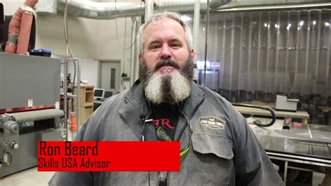 Spokane Valley Cte Home Facebook