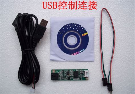 Usb Touchscreen Controller Universal Driver Couponbrown