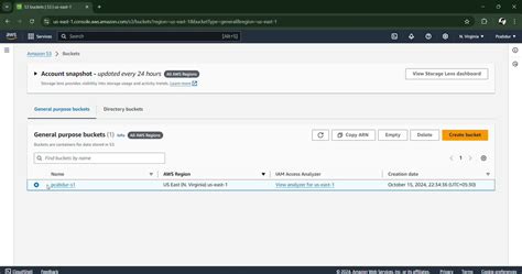 Abdur Rahman On Linkedin Cloudcomputing Aws Portfolio Pepcloud S3 Workshopsuccess