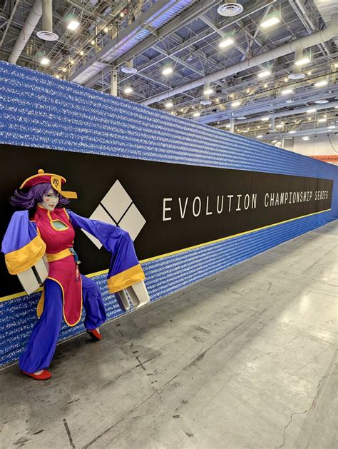 Bkd 187 母子交配～只見路～澀谷香帆 澀谷果步 Missav 免費高清av在線看