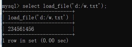 第 天WEB攻防 通用漏洞 SQL读写注入 MYSQL MSSQL PostgreSQL 解放者 cracer 博客园