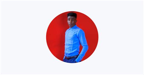 ‎yahaya M Umar Apple Music