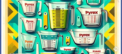 A Clear Difference Pyrex Vs Pyrex Explained Santokuknives