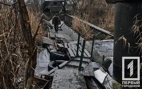 З початку війни в Україні зруйновані 340 штучних споруд на автошляхах й понад 2600 будівель