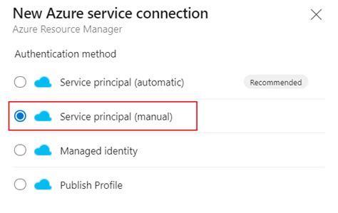 Devops Running Azure Cli Script From Release Pipeline Using Service Principal Invalidclient