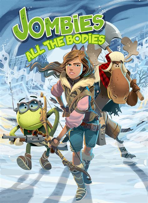 Proyecto En Fiverr Behance