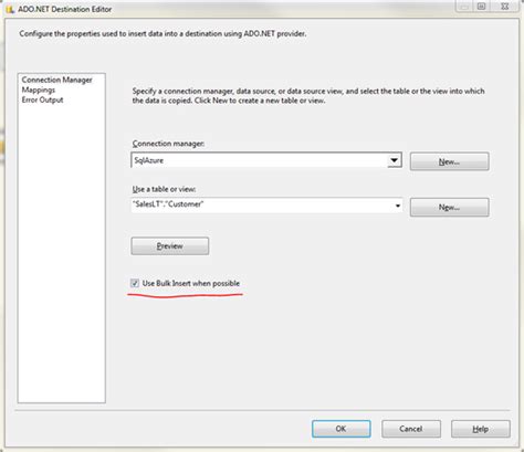 sql server 2008 r2 launches microsoft community hub