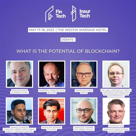 ahmad piraiee on linkedin blockchain industry40 cee