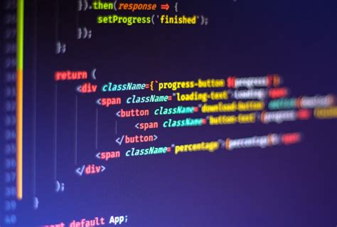 Javascript Destructuring