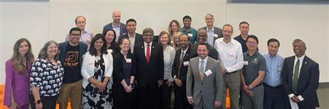 Sudarsanam Babu Posted On Linkedin