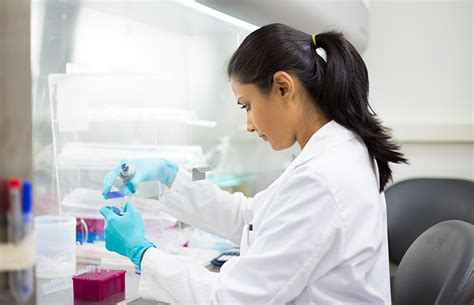 microbial whole genome sequencing bacterial and viral wgs