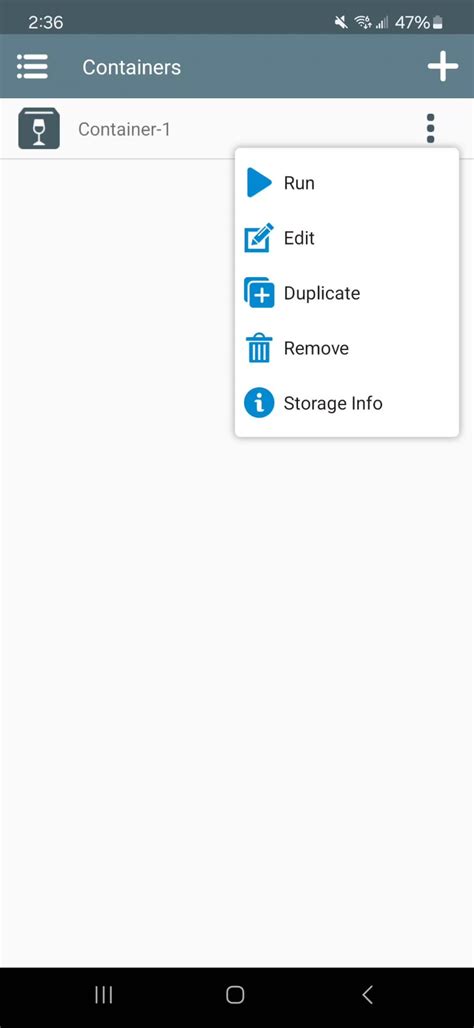 Exe Games Not Opening Rwinlator