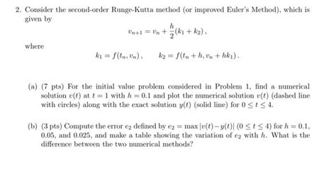 Solved 1 Please Find The First MATLAB Project Under Files Chegg Com