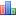 VBForums Visual Basic And VB NET Discussions And More