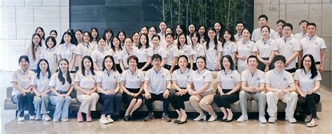 The Container Ship Exploded And Sank And 1 Billion Ticket Exploded