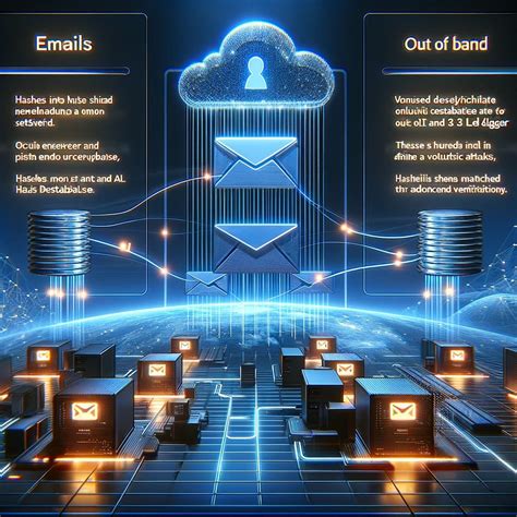 Ai Ml Emailsecurity Cybersecurity Blockchain Web3 Azurecloud… John Chirhart