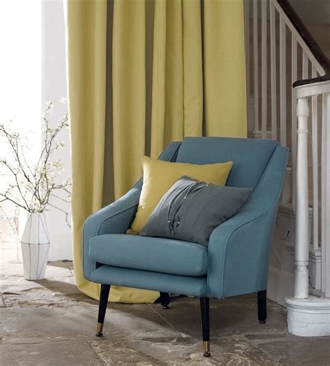 Geneva Fabric By Villa Nova Jane Clayton Headboard Styles Custom