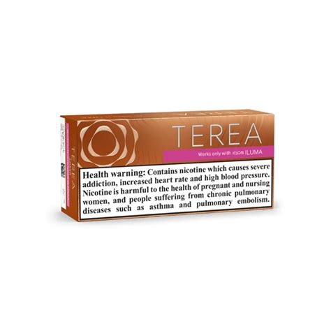 خرید سیگار ایتالیایی Heets Italian فروشگاه اینترنتی سه کام