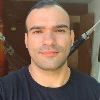 Felipe Lopes Vigilante Linkedin