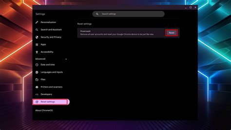 Chromebook Camera Not Working Here Are Ways To Fix It