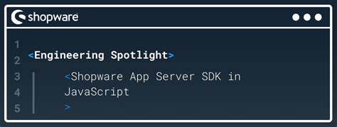 Shopware Blog Shopware