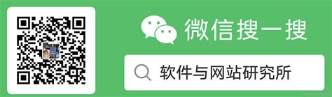 服务器推送数据你还在用 websocket么？ eventstream和websocket csdn博客