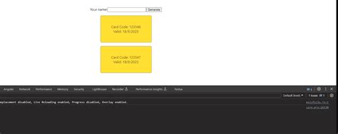 nestjs api creation step by step guide