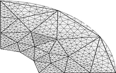 Figure 2 From A New Mixed Preconditioning Method Based On The Clustered