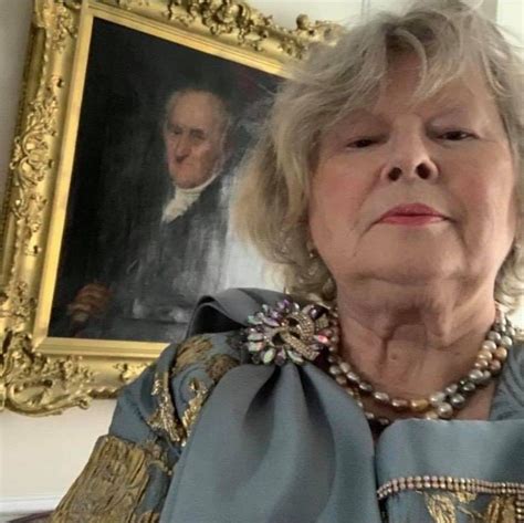 Tibbits Historical Foundation