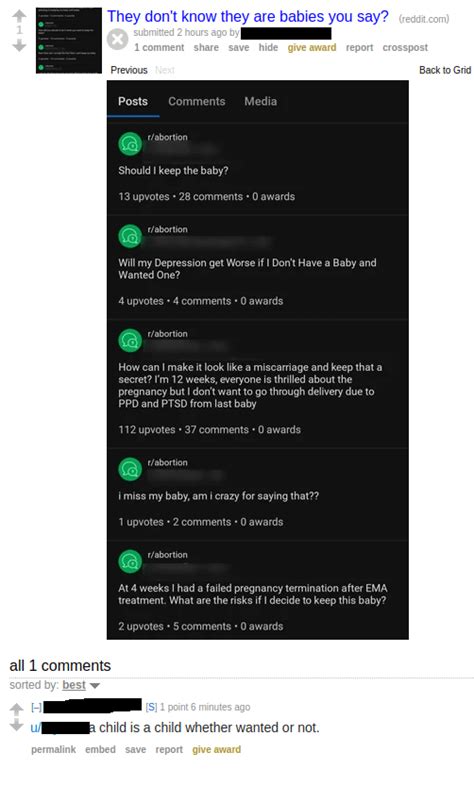 pler got banned from a debate subreddit so instead he tags pc users in