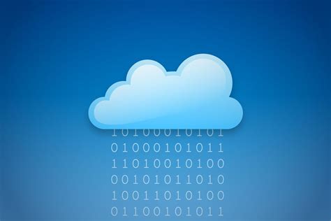 Citrix Launches Cloudstack 3 It Pro