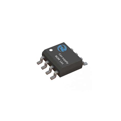 Lm35cah Nopb Temperature Sensor