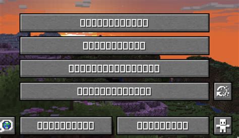 Incompatibility With Memory Leak Fix · Issue 24 · Kikugieelytra Trims